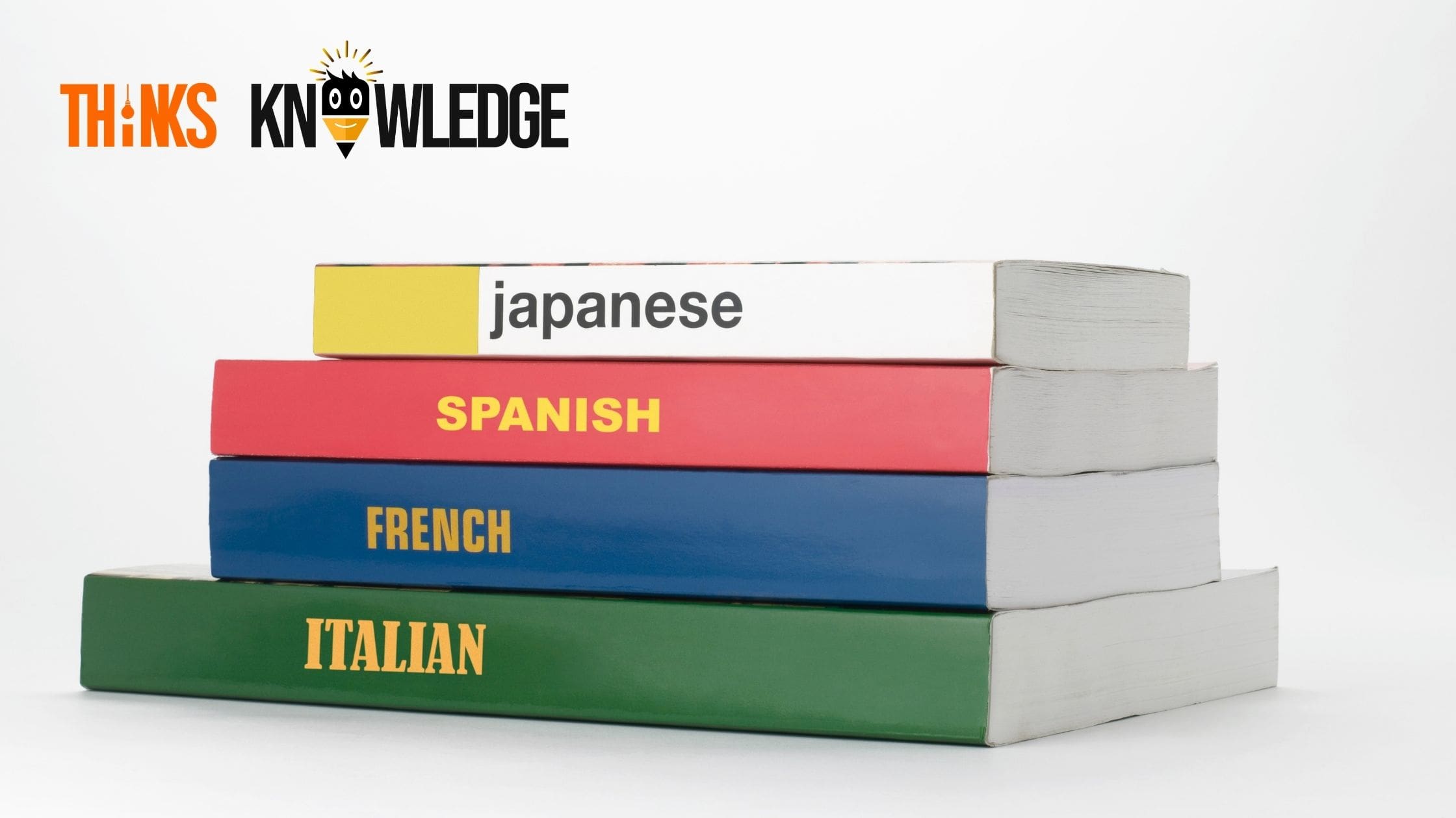 Foreign Language Courses In India 2021 Admission Process And College Foreign Language Courses In India 2021 Admission Process And College