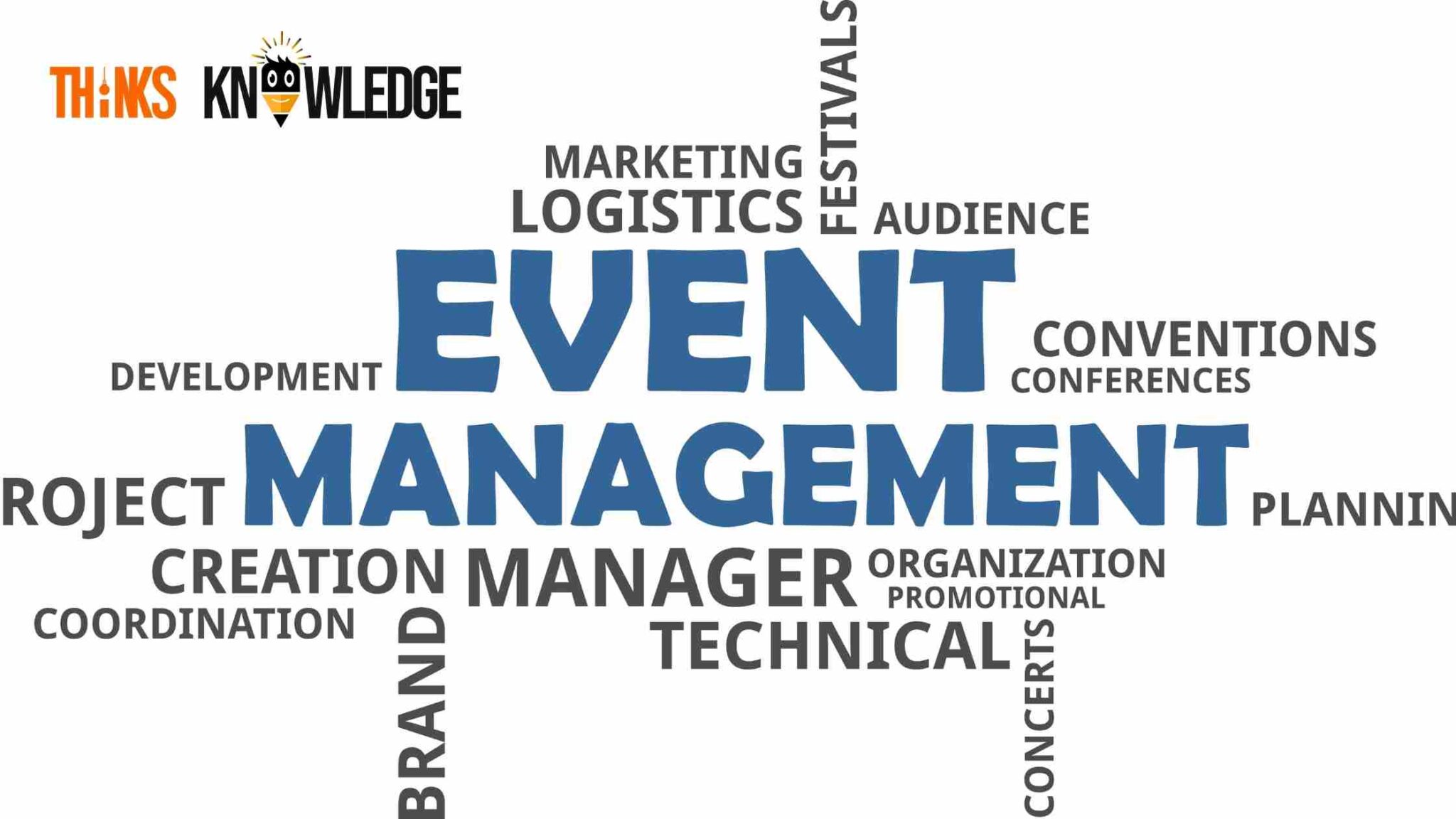 event-management-courses-after-12th-eligibility-exam-and-admission